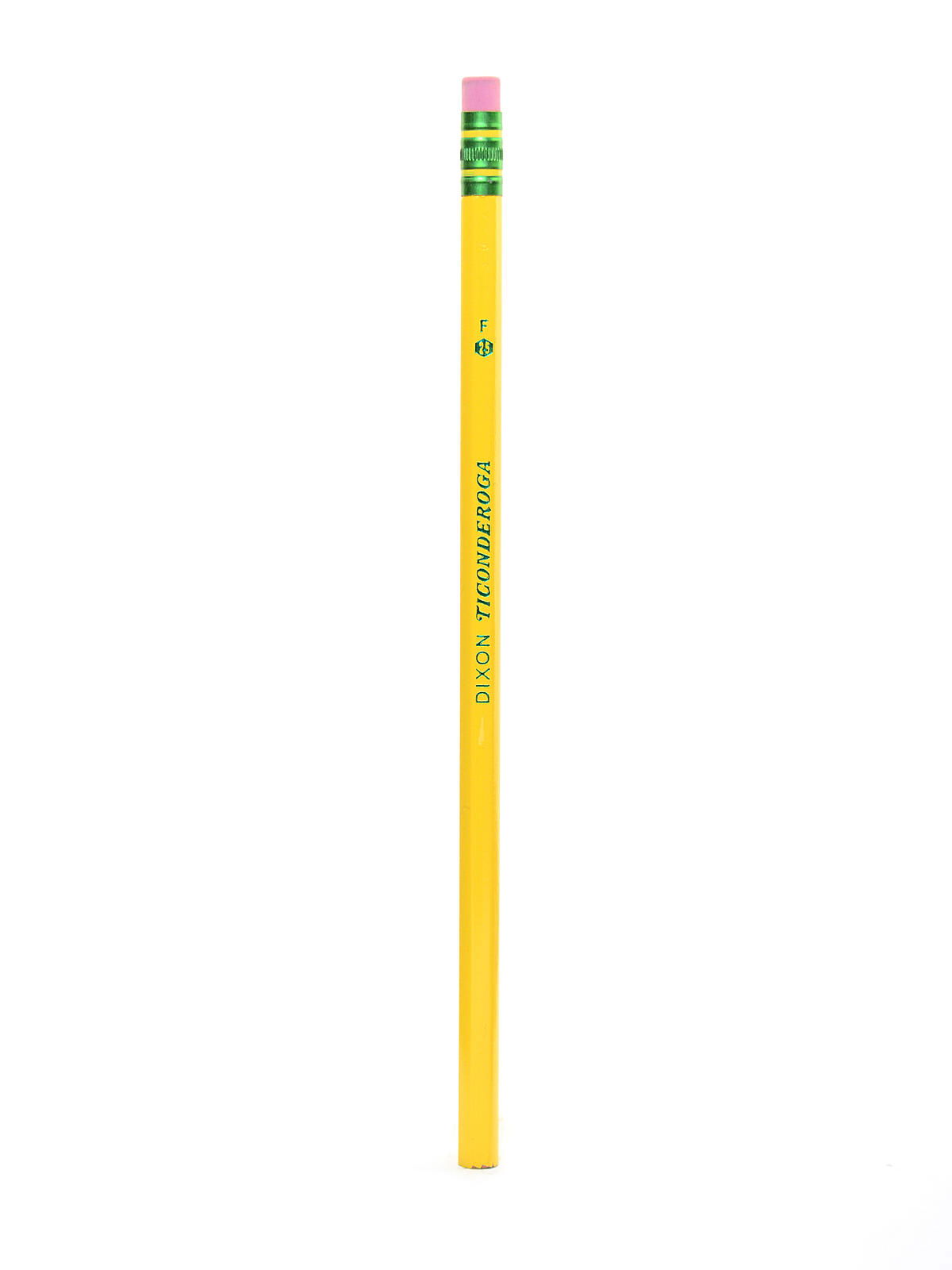 Dixon pencils store